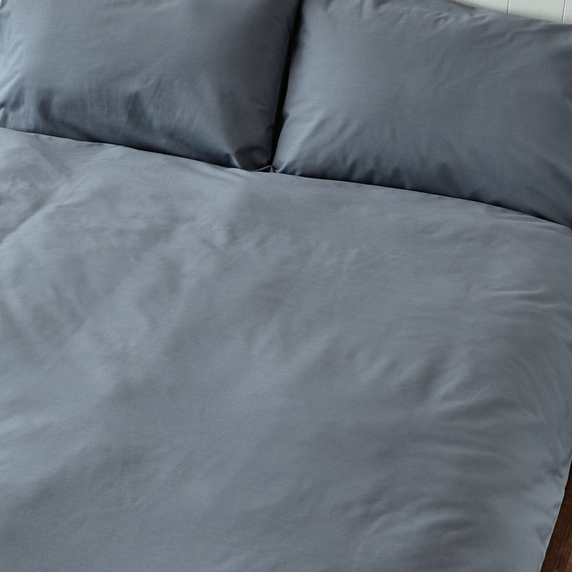 Quilt Covers – Sheet Shack