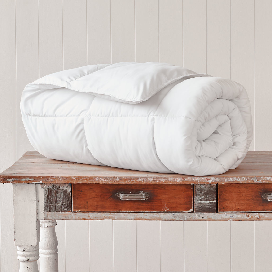 Quilt – Sheet Shack