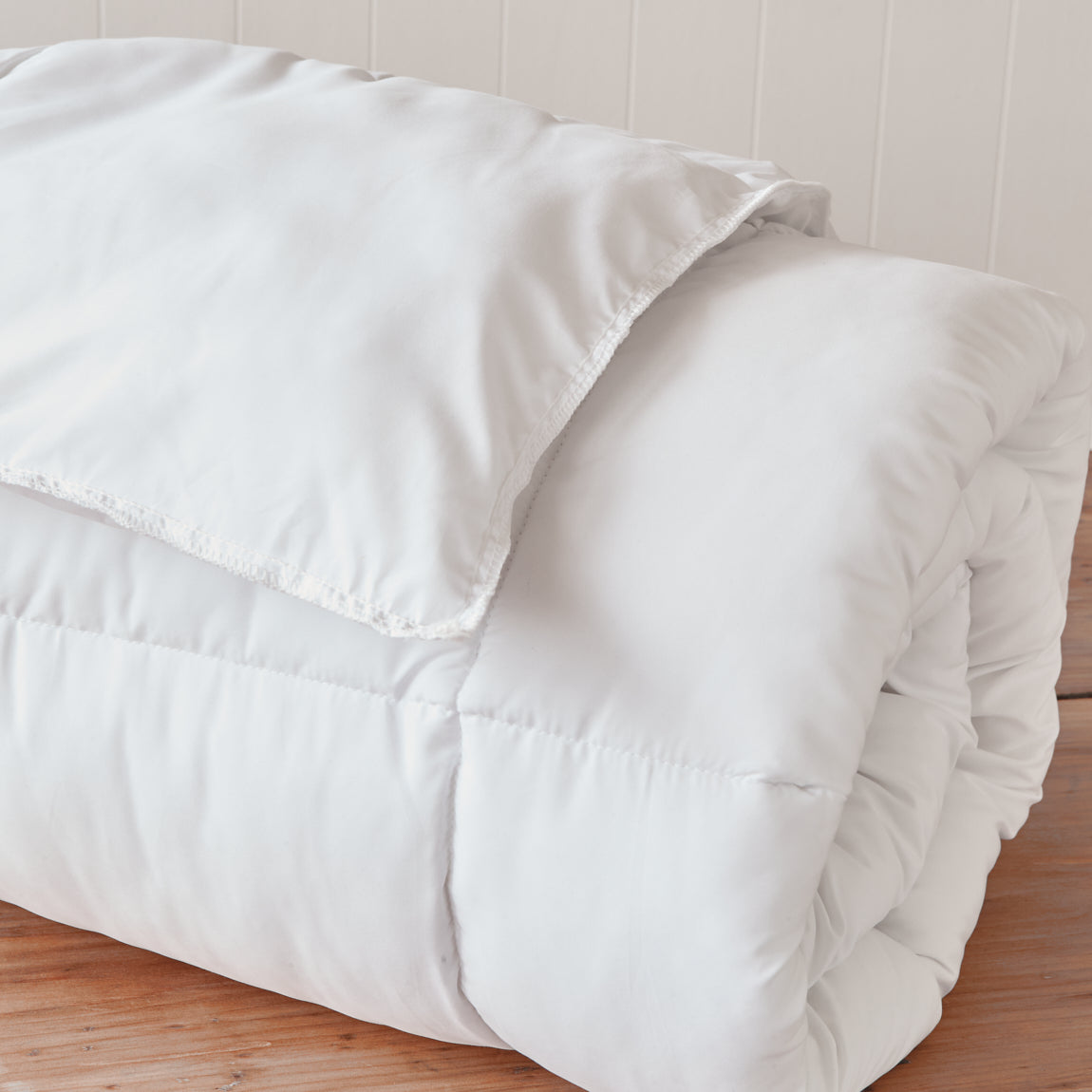 Quilt – Sheet Shack